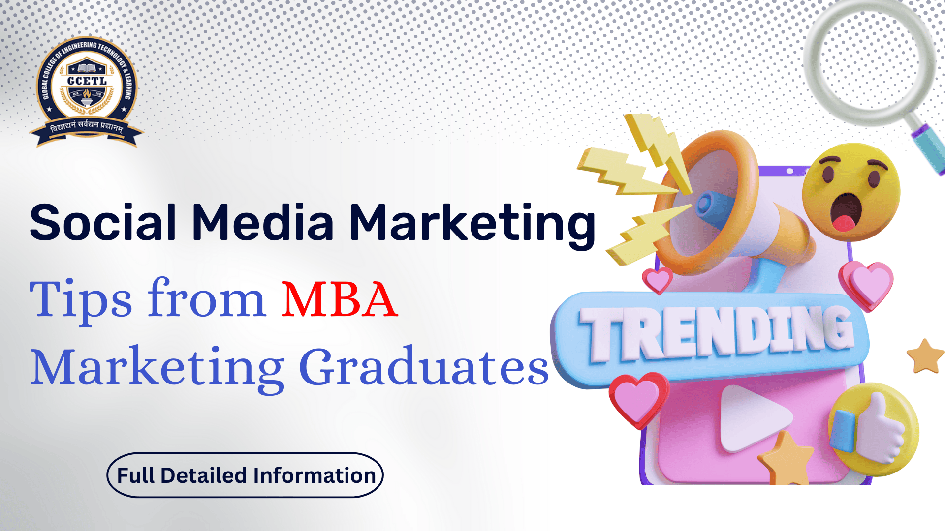 Bachelor of Computer Application Eligibility & Career Scope