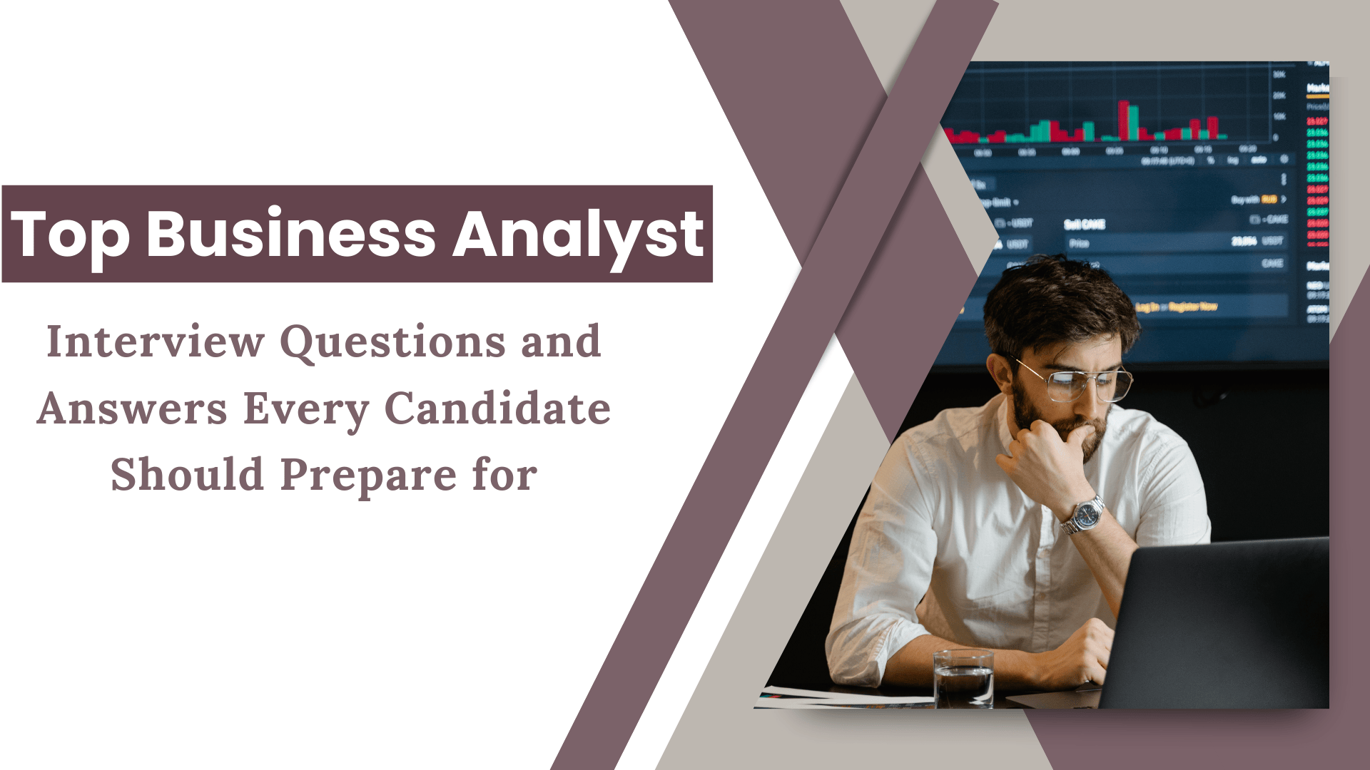 Understanding Data Analyst Salary in India: A Complete Guide for 2025