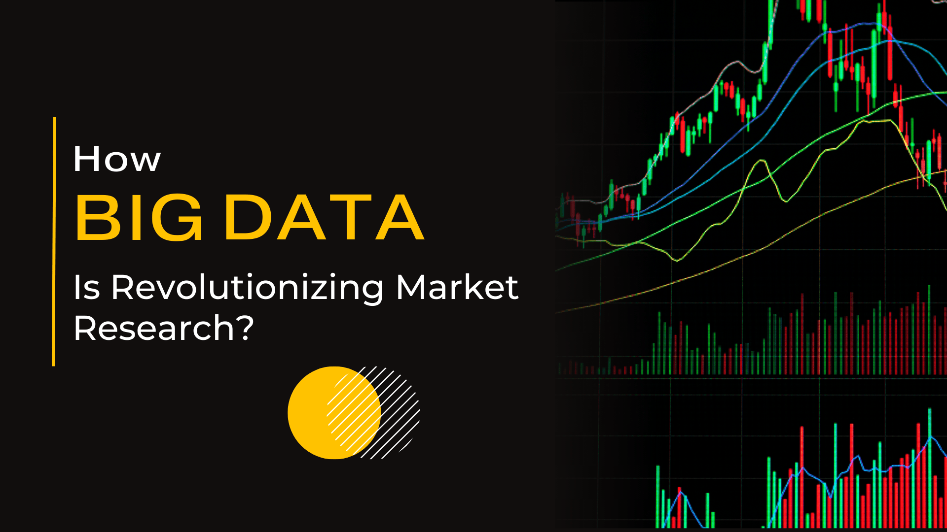 Understanding Data Analyst Salary in India: A Complete Guide for 2025