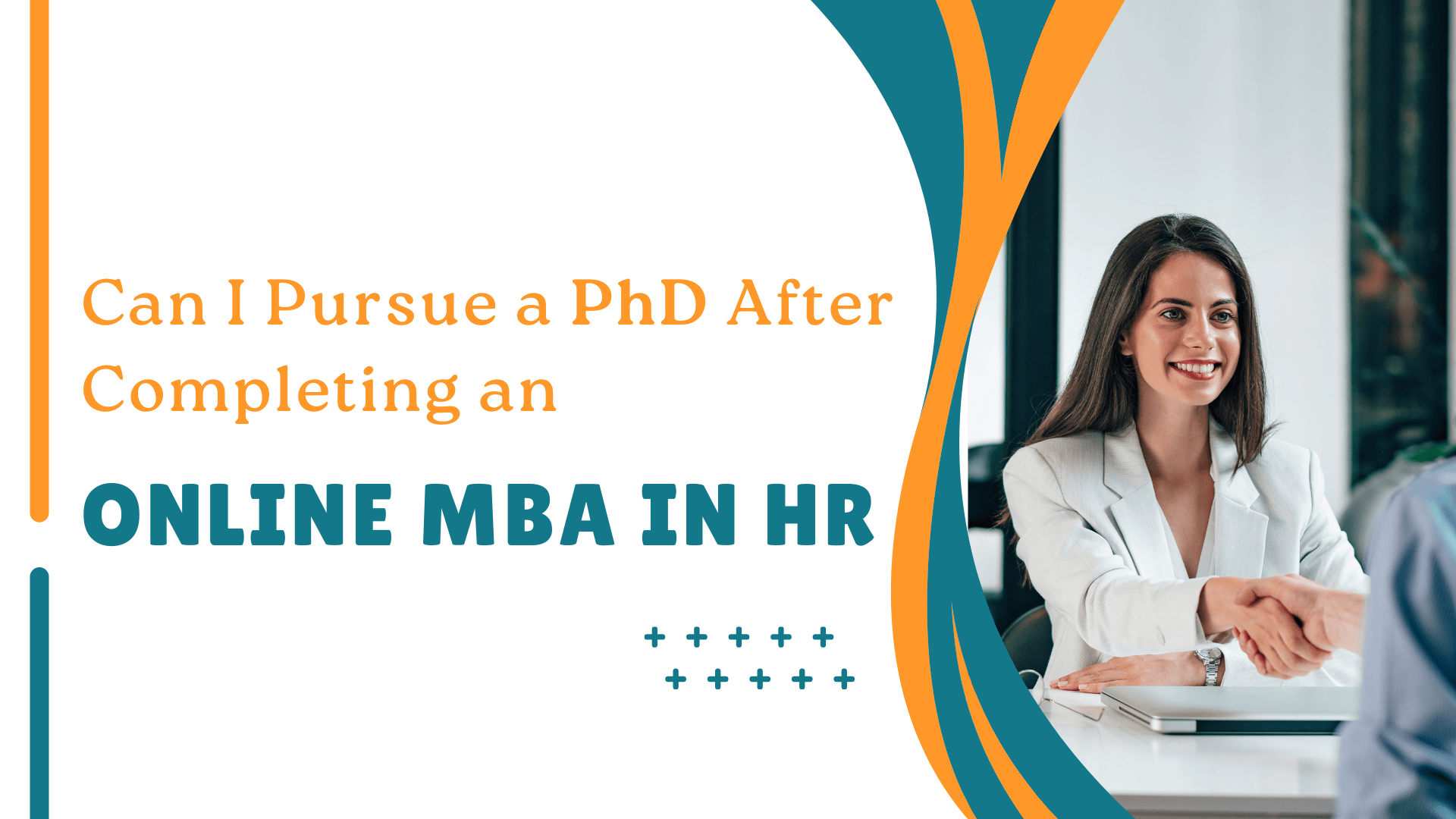 High-Paying Jobs after MA: Specialization-Wise Career Options in India