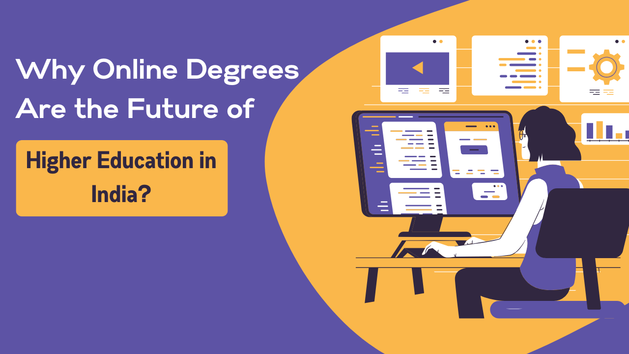 WILP for Working Professional Top B.Tech College in India