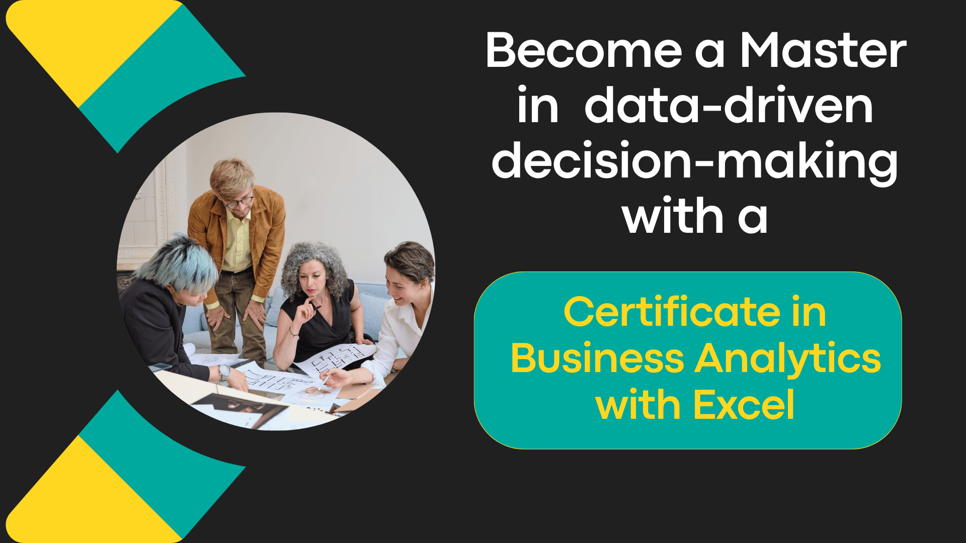 Top 10 Best Diploma Courses In 2025